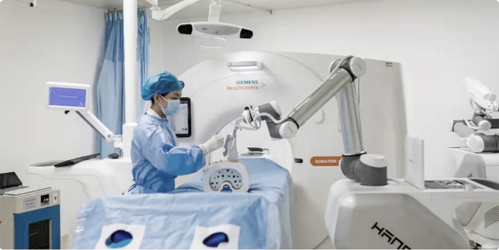 Contact Us - Discover SGNIO - SGNIO - Percutaneous intervention - Products - HANGLOK-TECH